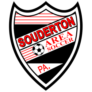 Travel Soccer – Souderton Area Soccer Association