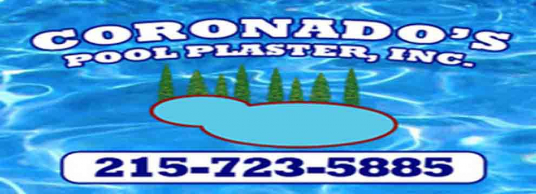 Souderton Area Soccer Association – Youth Soccer