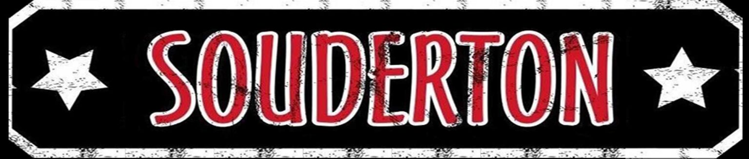 Souderton Area Soccer Association – Youth Soccer